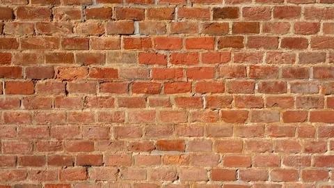 Shooting Birck Stock Videos – Royalty-Free HD & 4K Videos | Pond5