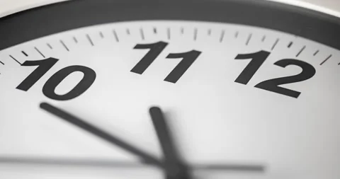 Noon Time Show Stock Videos – Royalty-Free HD & 4K Videos