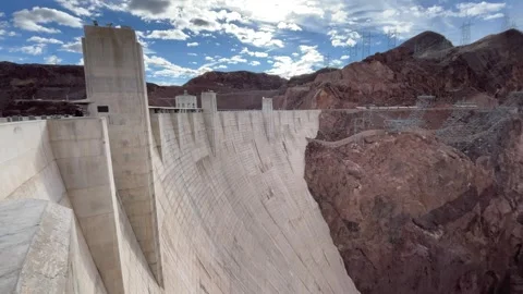 Rock Wall Border Stock Videos – Royalty-Free HD & 4K Videos