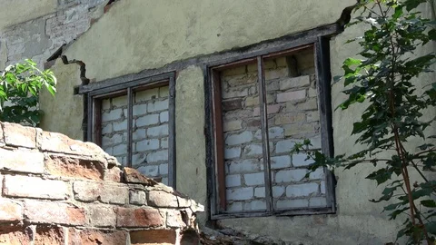 Encasement Stock Video Footage | Royalty Free Encasement Videos | Page 5