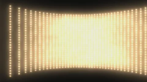 Game Show Background Stock Video Footage | Royalty Free Game Show ...