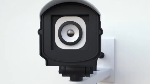 Bullet Camera Design Stock Videos – Royalty-Free HD & 4K Videos