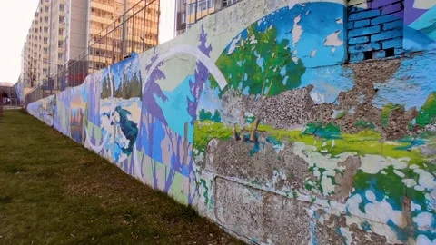 Old Snow Picture Stock Videos – Royalty-Free HD & 4K Videos