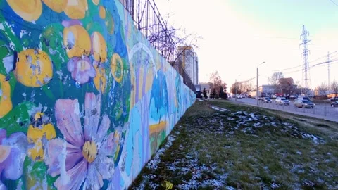 Old Snow Picture Stock Videos – Royalty-Free HD & 4K Videos