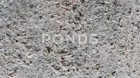 Wall plaster texture background wallpaper for use in graphics, games ...