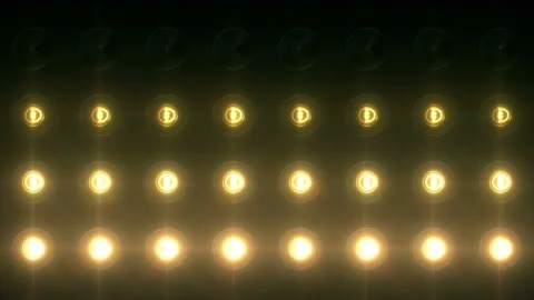 Wall Flashing Stock Videos – Royalty-Free HD & 4K Videos