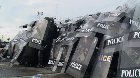 Military Police Stock Video Footage | Royalty Free Military Police ...