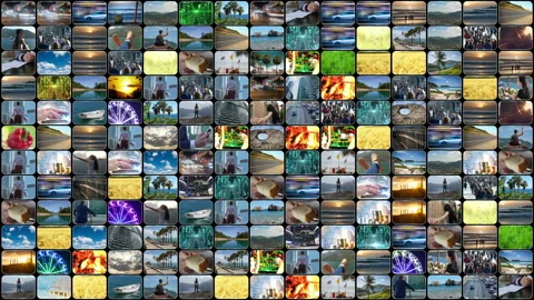 Photo Video Clips Stock Video Footage | Royalty Free Photo Video Clips ...