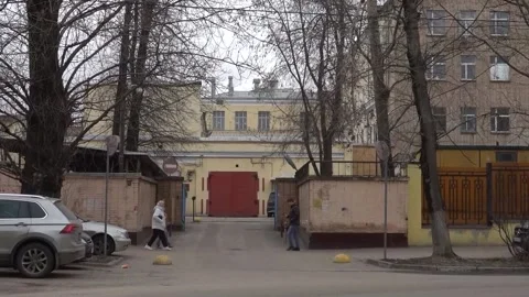 Wall Street Jornal Stock Videos – Royalty-Free HD & 4K Videos | Pond5