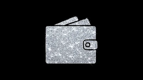 Id Wallet Stock Videos – Royalty-Free HD & 4K Videos | Pond5