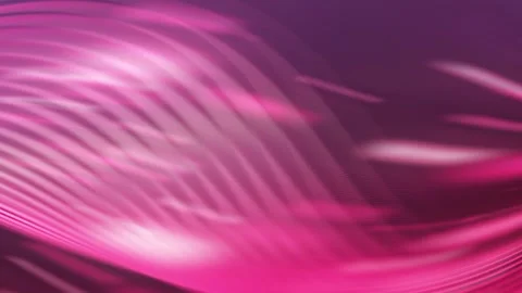 Purple Wallpapers Stock Videos – Royalty-Free HD & 4K Videos