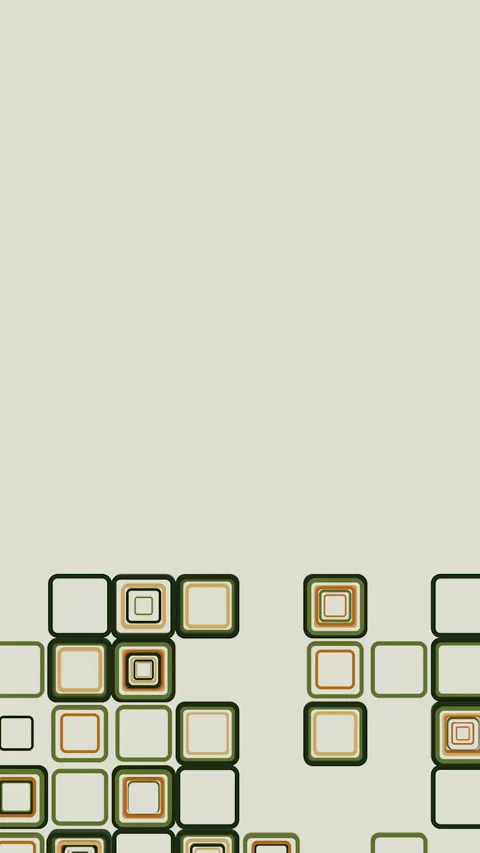 3D Hd Wallpapers Stock Videos – Royalty-Free HD & 4K Videos