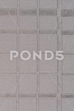 Wallpaper texture Grey wallpaper embossed texture for background ...