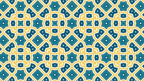 4K Blue Wallpaper Stock Videos – Royalty-Free HD & 4K Videos | Pond5