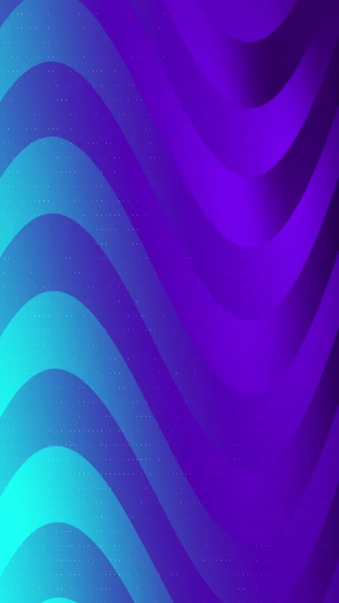 Purple Wallpapers Stock Videos – Royalty-Free HD & 4K Videos