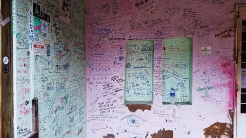 Melaka Stock Video Footage | Royalty Free Melaka Videos | Pond5