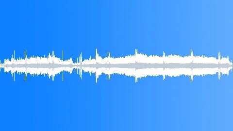 Wally Rippel Electric Car, Four Speed, Start, CU Ignition Clicks and ...