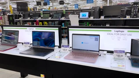 Store Windows Stock Video Footage | Royalty Free Store Windows Videos ...