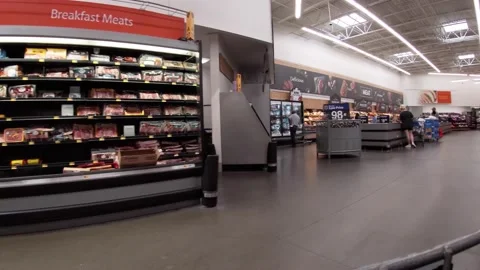 Retail Stock Footage ~ Royalty Free Stock Videos | Page 38