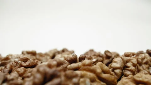 Nuts For Nuts Stock Videos – Royalty-Free HD & 4K Videos