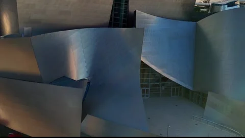 Concert D Drone Stock Videos – Royalty-Free HD & 4K Videos | Page 2