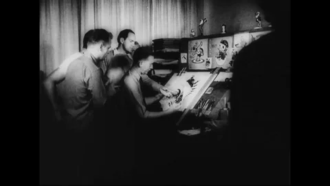 Pictures Of Cand Stock Videos – Royalty-Free HD & 4K Videos