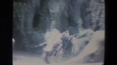 Disney Documentary Films Stock Videos – Royalty-Free HD & 4K Videos