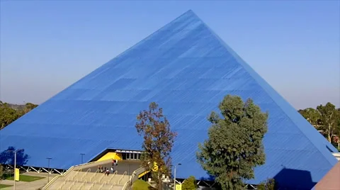 Csulb Stock Video Footage | Royalty Free Csulb Videos | Pond5