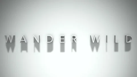 Wild Title Stock Videos – Royalty-Free HD & 4K Videos | Pond5