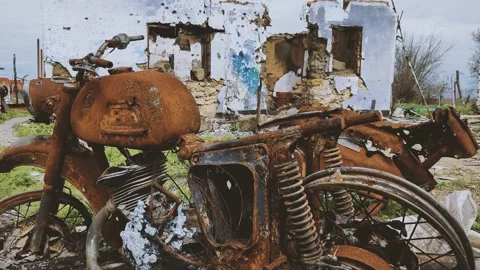 Civil War Stock Footage ~ Royalty Free Stock Videos | Page 8