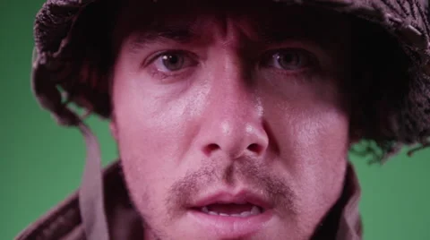 Call Of Duty Green Screen Stock Videos – Royalty-Free HD & 4K Videos ...