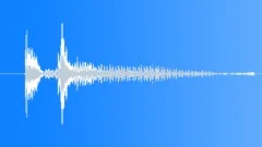 Pipe Rattle Sound Effects ~ Pipe Rattle Sounds | Pond5