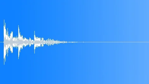 War UI Hit Sheet Of Diamond Cut Sheet Metal Metal Air Duct Resonante 03 ...