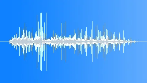 War UI Old Manual Hand Drill Spin Crank 2 Metal ~ Stock Sound #85138902