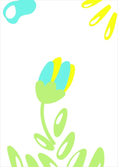 Videoworld Ukraine Stock Videos – Royalty-Free HD & 4K Videos