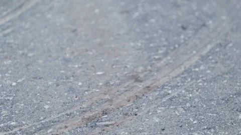 Asphalt Explosion Stock Video Footage | Royalty Free Asphalt Explosion ...