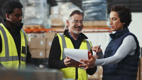 Handover Stock Footage ~ Royalty Free Stock Videos | Pond5