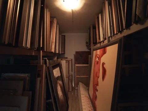 Pitchers Pictures Stock Videos – Royalty-Free HD & 4K Videos | Pond5