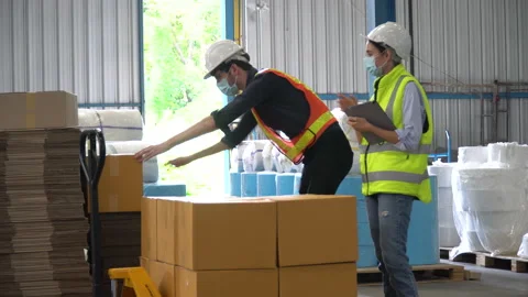 Lifting and Movingg Stock Videos – Royalty-Free HD & 4K Videos