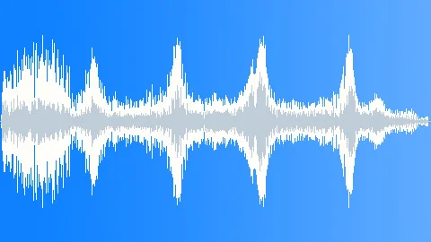 Warfare sound - Combat sound - Military sound ~ Stock Sound #275225874