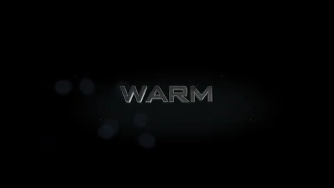 Bokep 3D Hot Stock Video Footage | Royalty Free Bokep 3D Hot Videos | Pond5