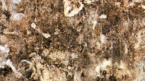 Grudge Background Stock Footage ~ Royalty Free Stock Videos | Pond5