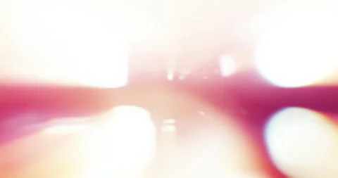 Video Filters Stock Videos – Royalty-Free HD & 4K Videos | Pond5