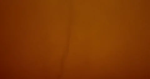 Gradient Overlay Stock Video Footage | Royalty Free Gradient Overlay ...