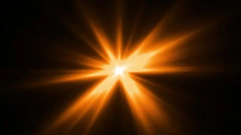 Center Background Effect Stock Footage ~ Royalty Free Stock Videos | Pond5