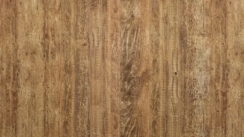 Wood Texture 4K Stock Video Footage | Royalty Free Wood Texture 4K ...