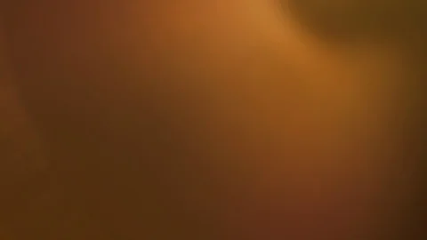 Light Rays Overlay Stock Video Footage | Royalty Free Light Rays ...