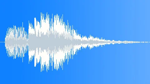 Notification Sparkle Sound Effects - 1,810 Notification Sparkle sounds ...