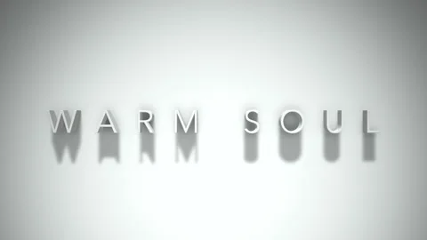 Soul Animation Stock Videos – Royalty-Free HD & 4K Videos