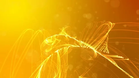 Warm Tone Wallpaper Stock Videos – Royalty-Free HD & 4K Videos | Pond5